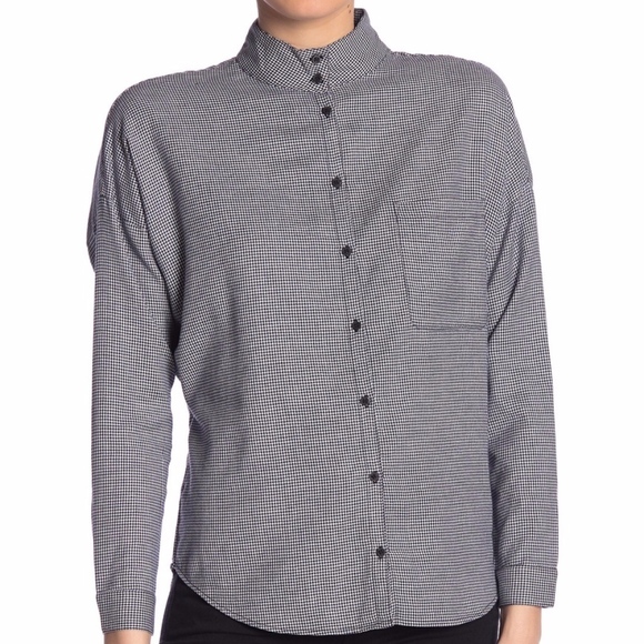 Joie | Tops | Nwt Joie Ova Top | Poshmark